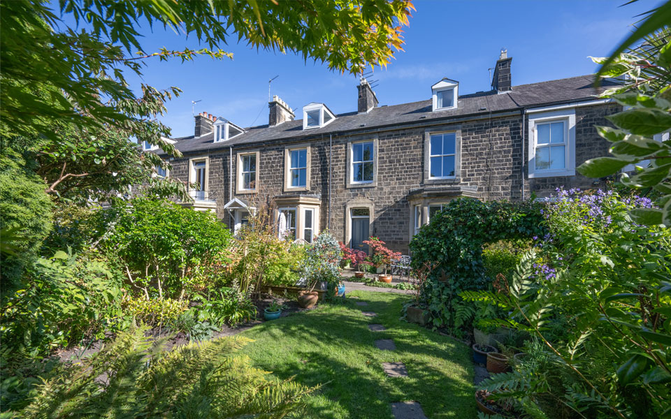 Estate Agents in Heaton | Newcastle Upon Tyne | Noel Harris